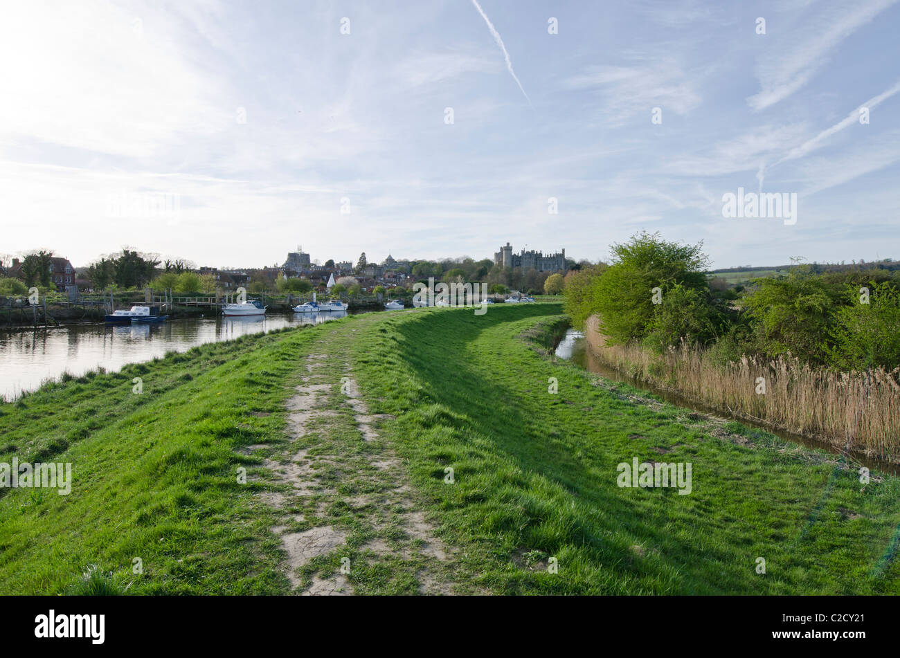 From river hi-res stock photography and images - Alamy