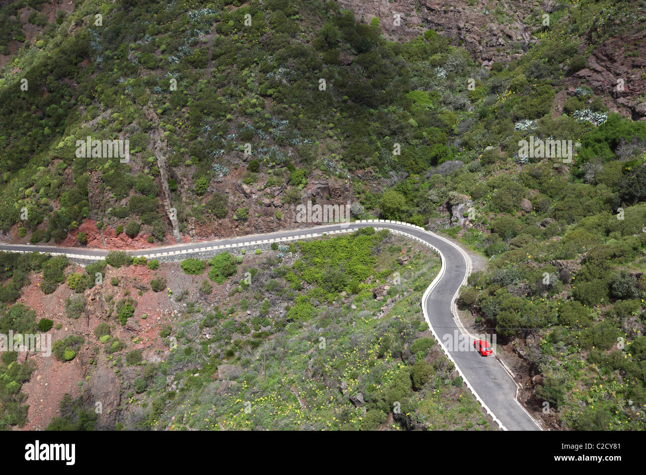 Auto winding hi-res stock photography and images - Alamy