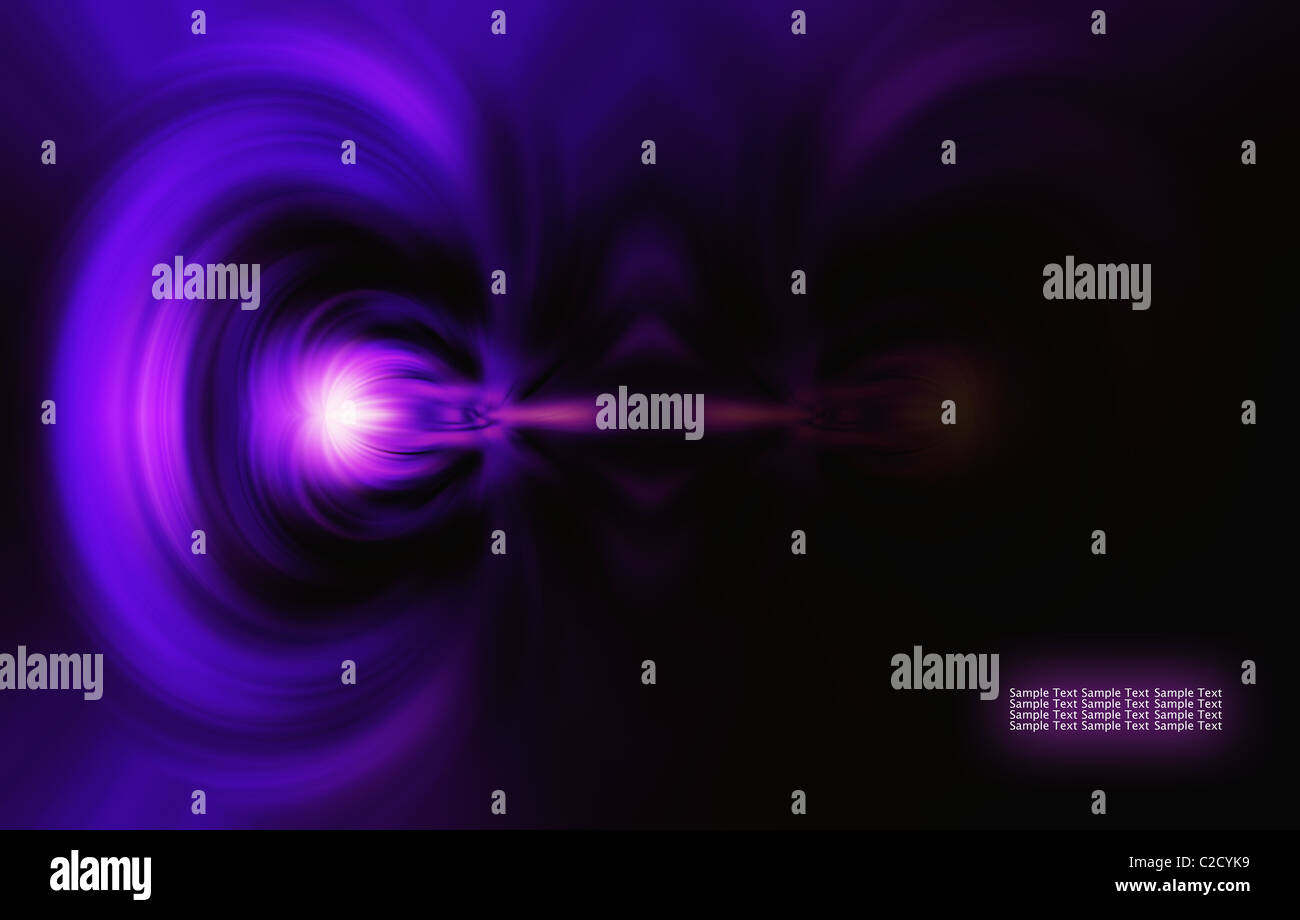 Computer designed modern abstract style background with space for your ...