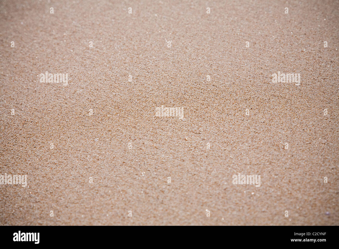 Close up landscape relaxing coast hi-res stock photography and images ...