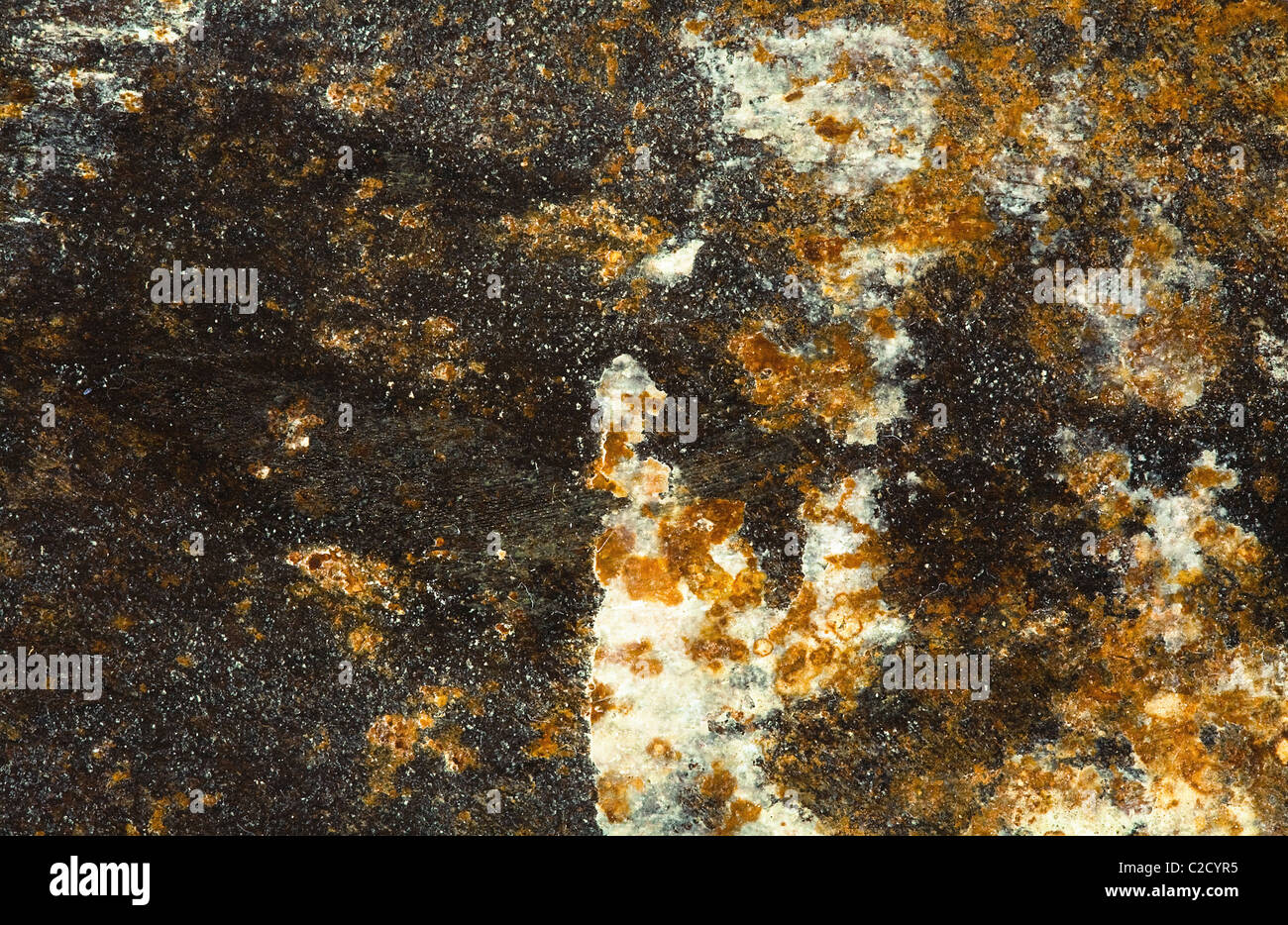 Metal close up Stock Photo - Alamy
