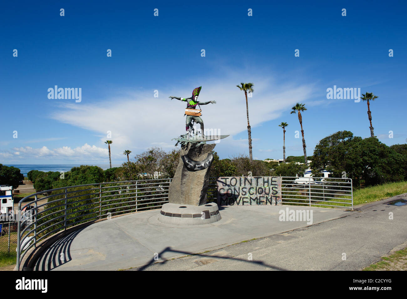 Cardiff kook hi-res stock photography and images - Alamy