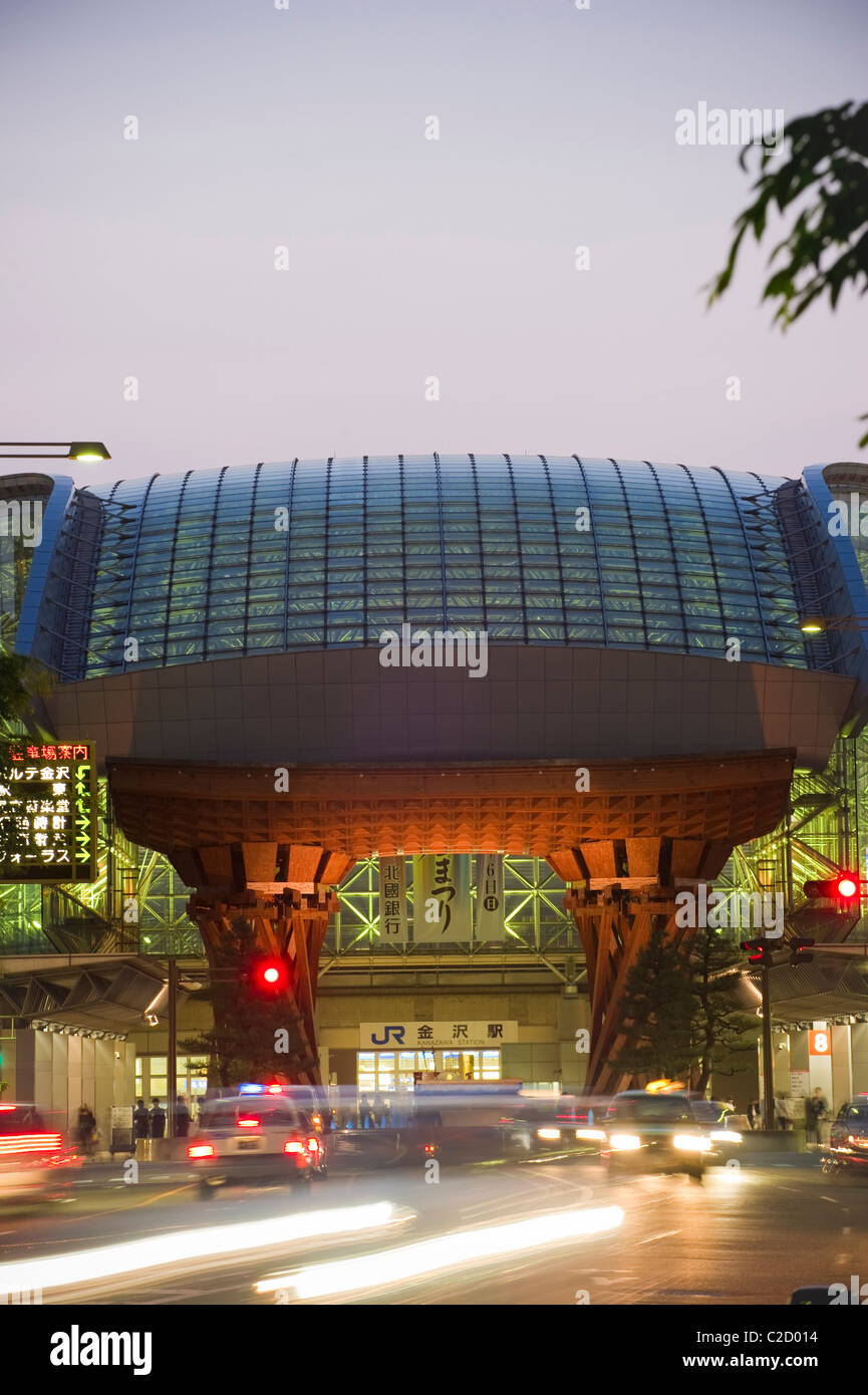 Tsuzumi drum gate hi-res stock photography and images - Alamy