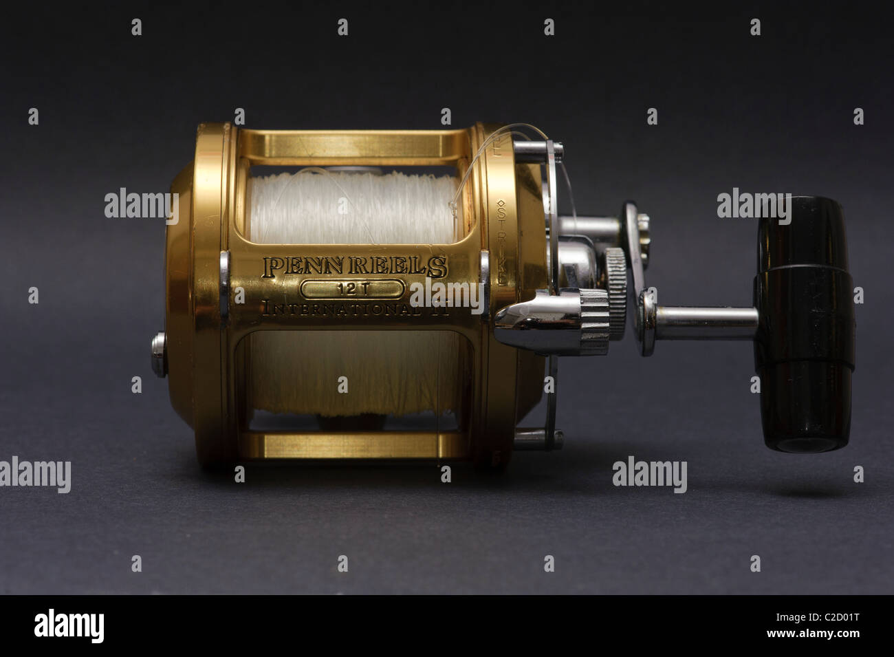 Offshore fishing hi-res stock photography and images - Alamy