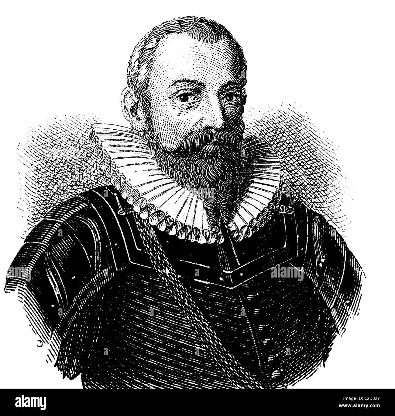 15th century fashion hi-res stock photography and images - Alamy