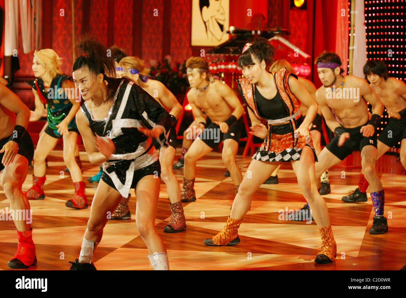 Telethon jerry lewis hi-res stock photography and images - Alamy