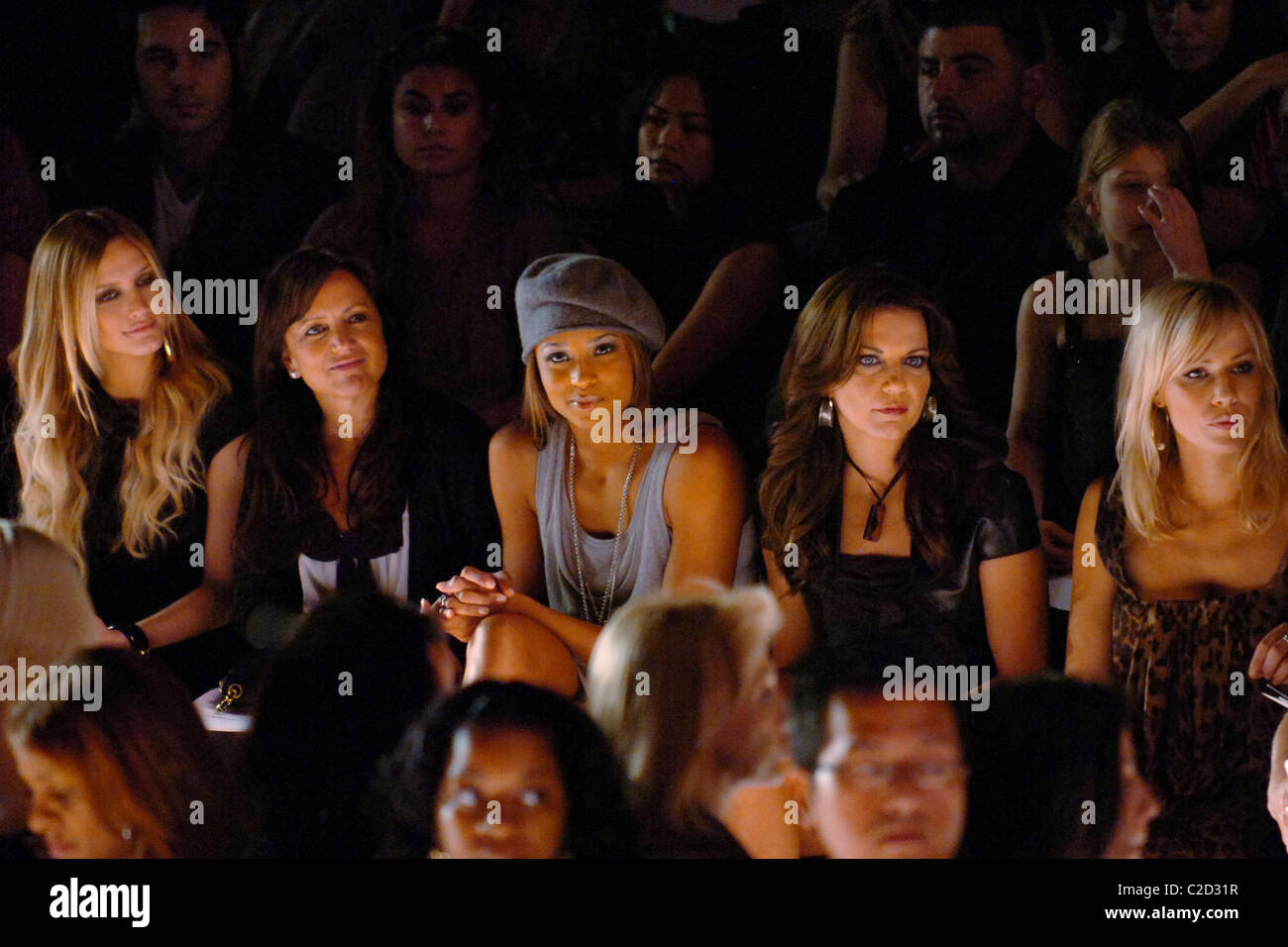 Natasha simpson hi-res stock photography and images - Alamy