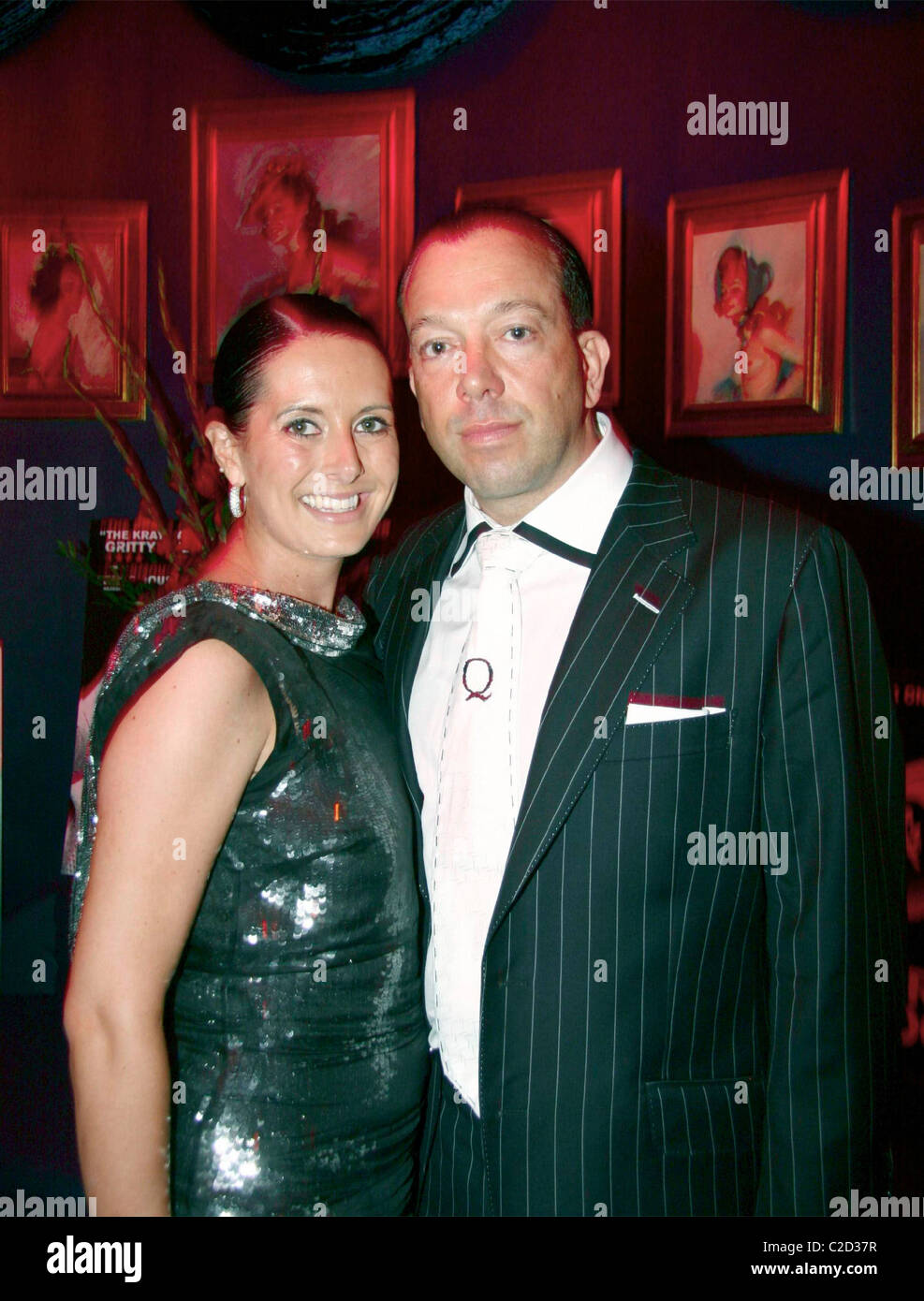 Rise of the footsoldier hi-res stock photography and images - Alamy