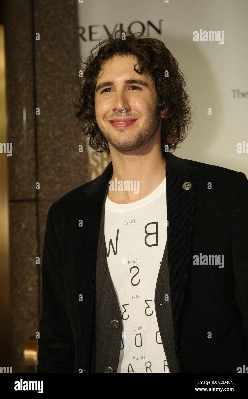 Ludacris (aka Chris Bridges) Fashion Rocks 2007 at Radio City Music ...