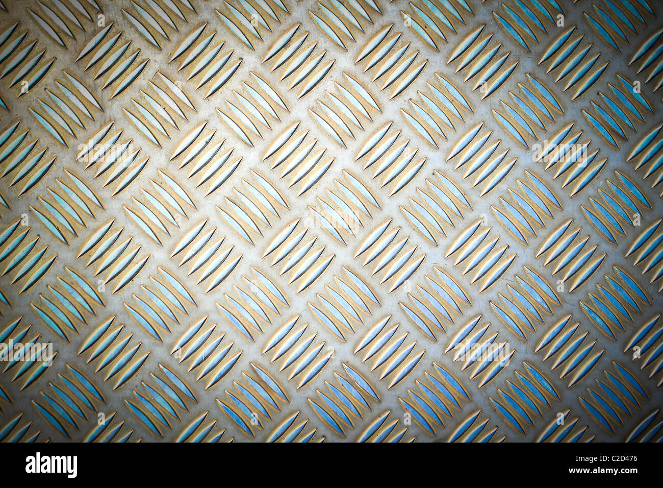 Background steel hi-res stock photography and images - Alamy