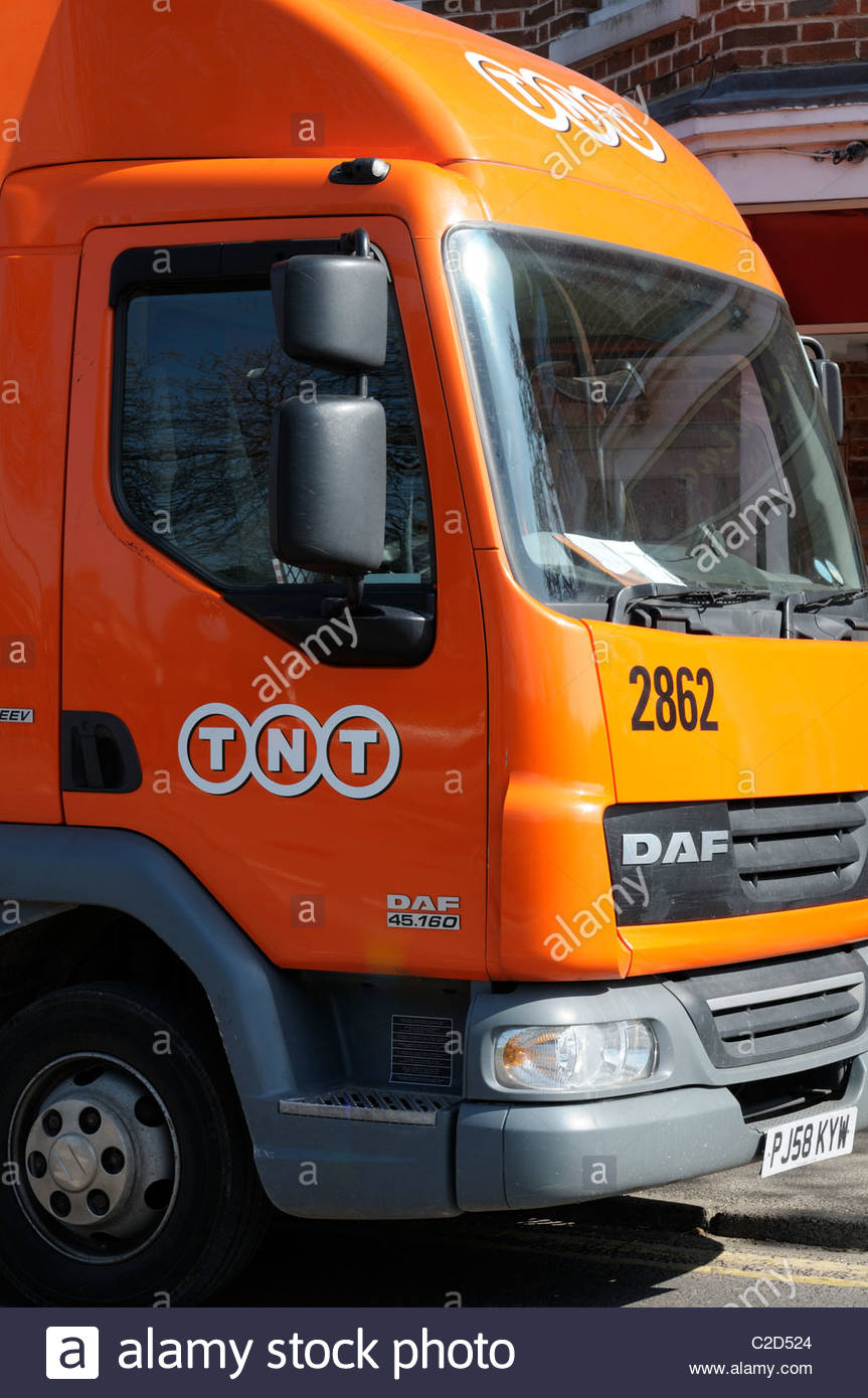 Lorry Cab Door High Resolution Stock Photography and Images - Alamy