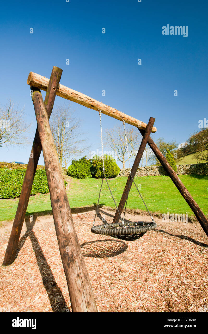 Chip bell hi-res stock photography and images - Alamy