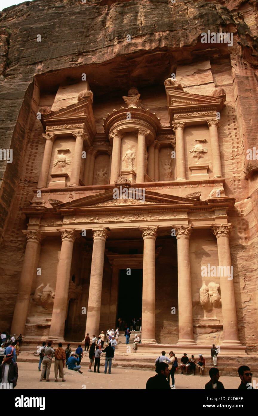 Ancient group of insects hi-res stock photography and images - Alamy