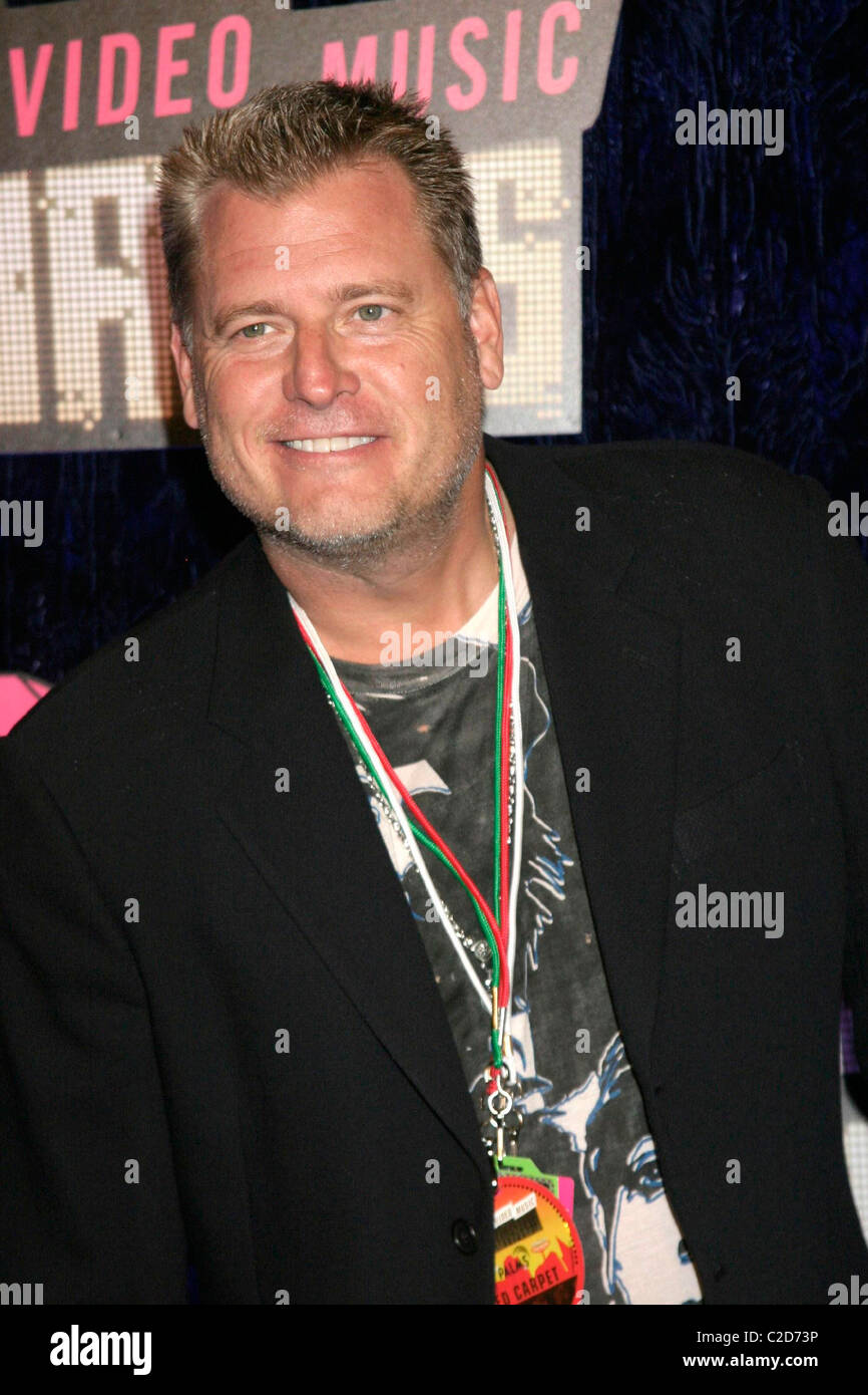 Simpson mtv video music awards hi-res stock photography and images - Alamy