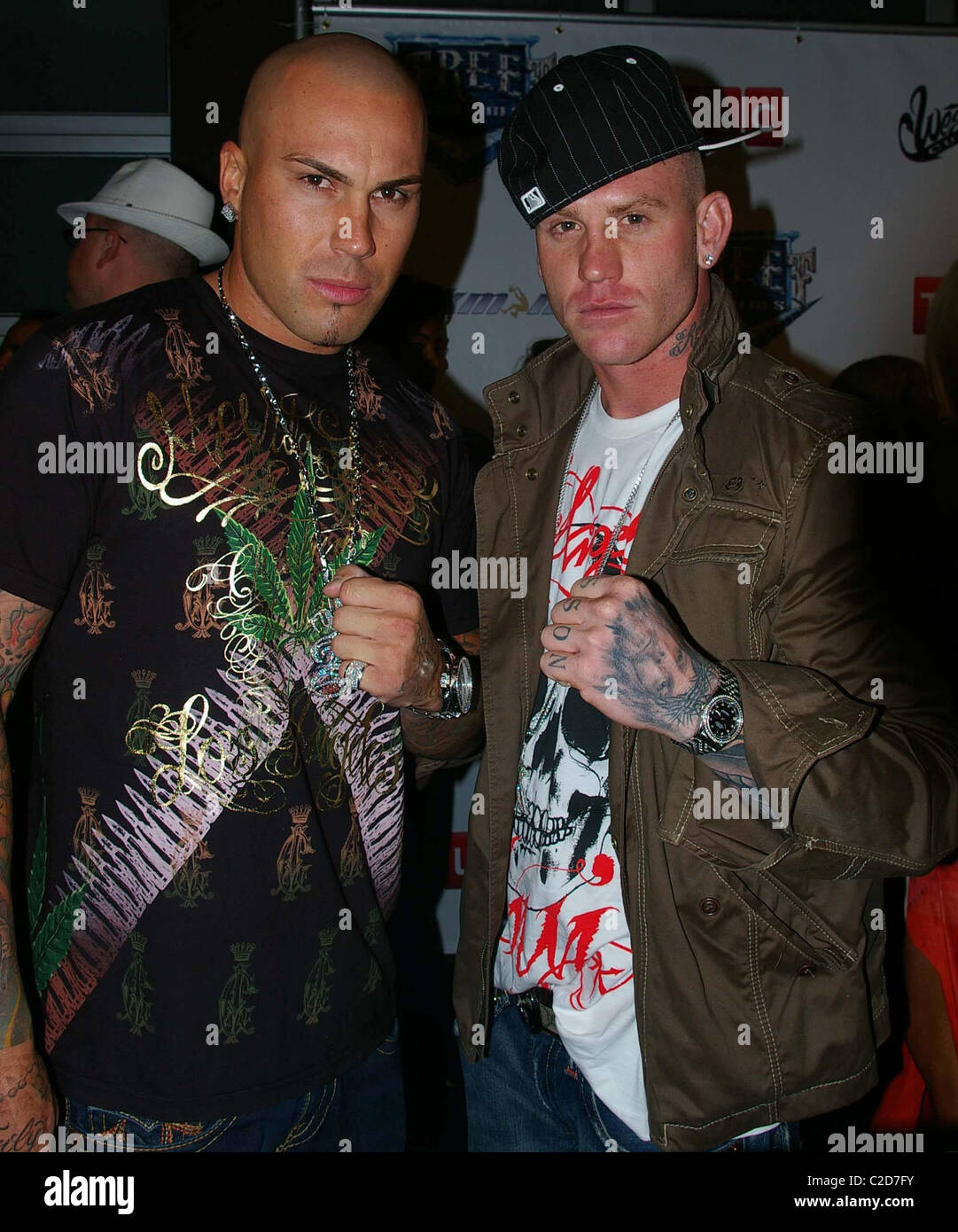 Tyler evans hi-res stock photography and images - Alamy