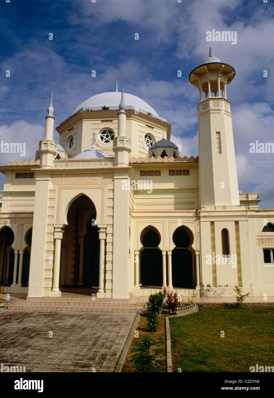 Pekan Stock Photos & Pekan Stock Images - Alamy