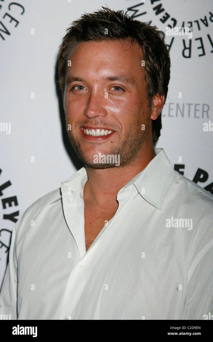 Alex bulkley hi-res stock photography and images - Alamy