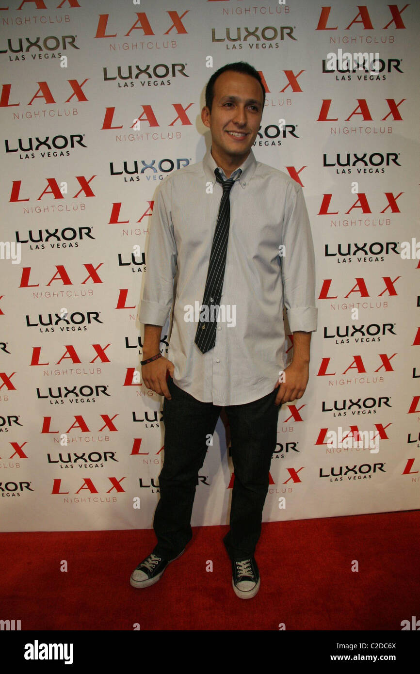 DJ Vice 'The Hills' star Heidi Montag celebrates 21st birthday at LAX ...