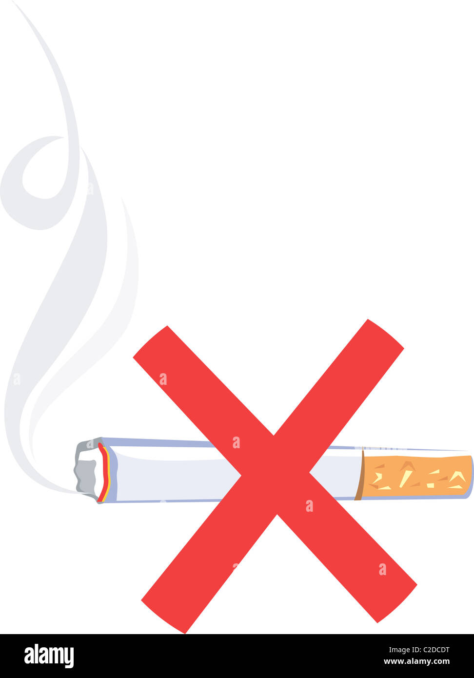 Smoking hazard hi-res stock photography and images - Alamy