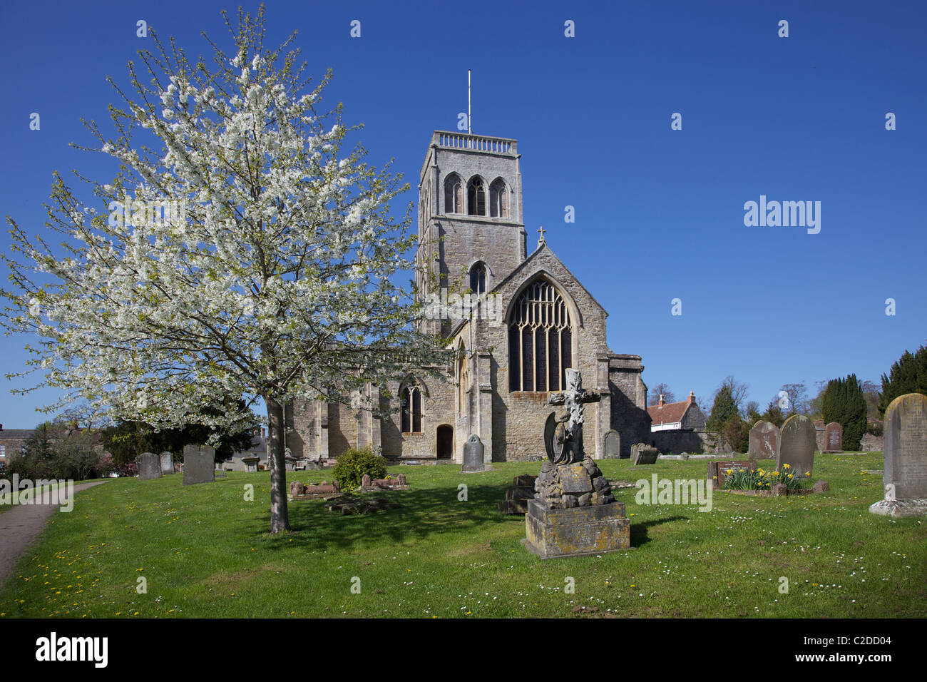 Wedmore hi-res stock photography and images - Alamy