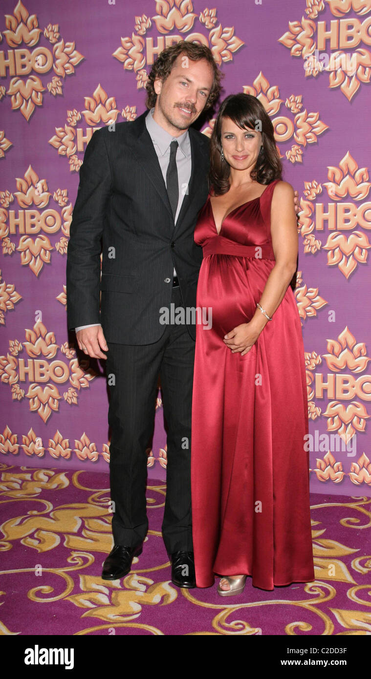 Constance Zimmer Entourage Entourage Film: Constance Zimmer Joins