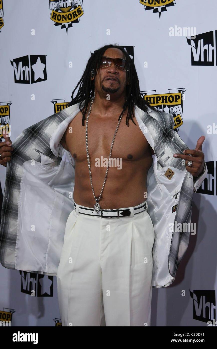 Melly mel hi-res stock photography and images - Alamy