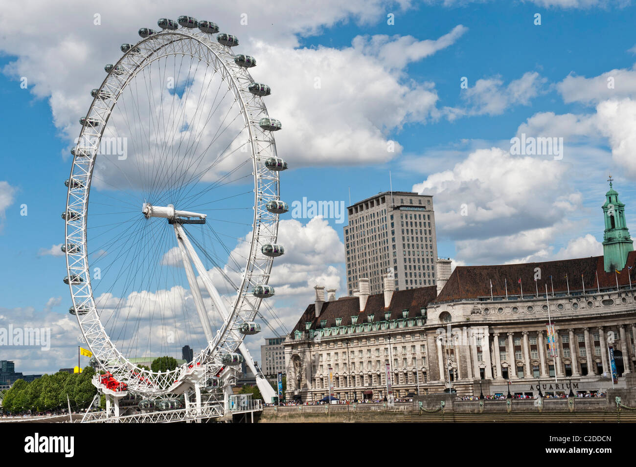 Eye wheel hi-res stock photography and images - Alamy