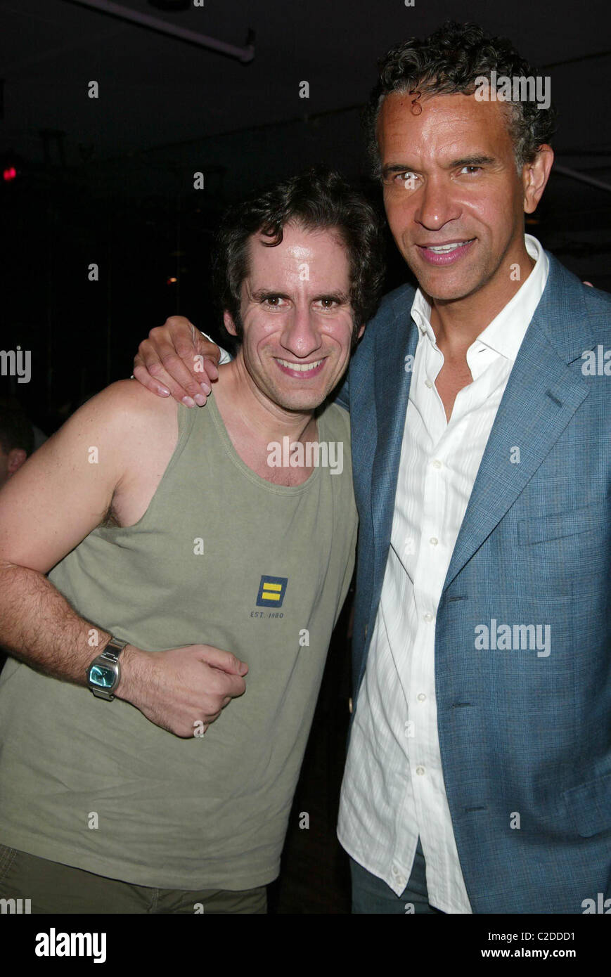 Mama stokes hi-res stock photography and images - Alamy