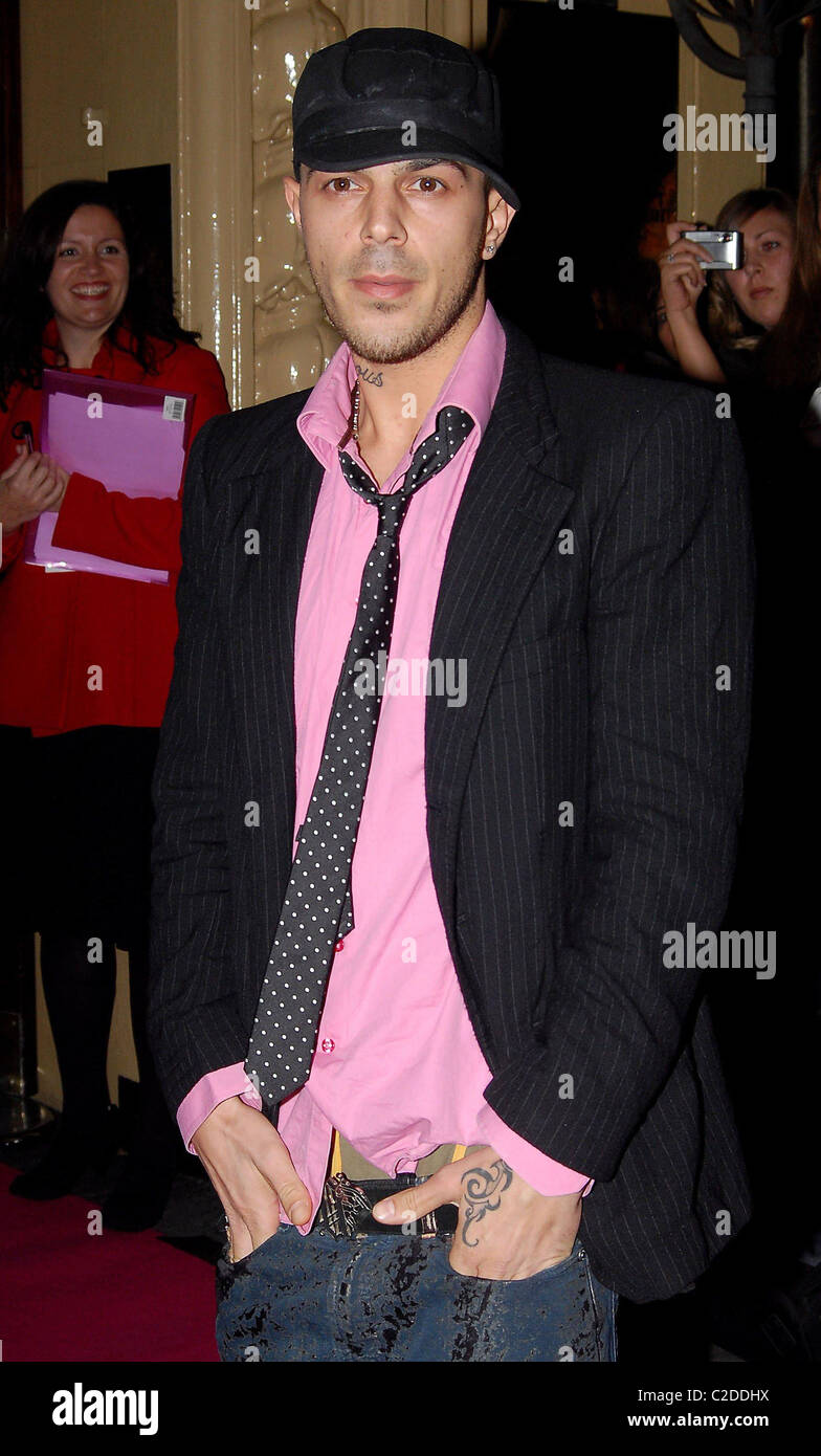 Pinkiceball hi-res stock photography and images - Alamy