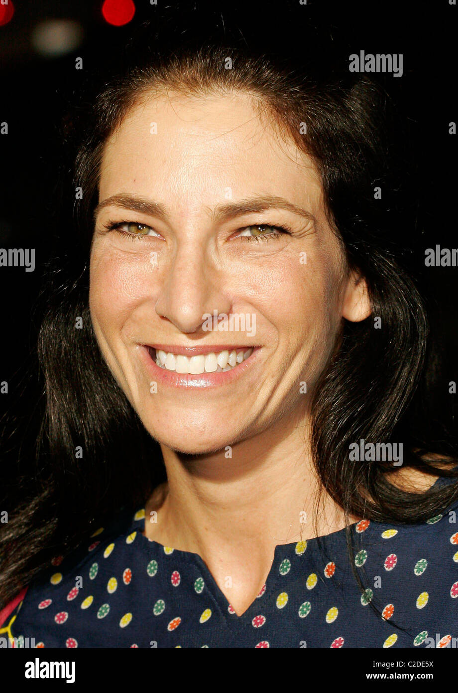 Laura Silverman High Resolution Stock Photography and Images - Alamy