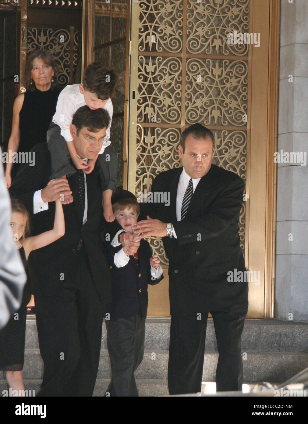 Gotbaum High Resolution Stock Photography and Images - Alamy