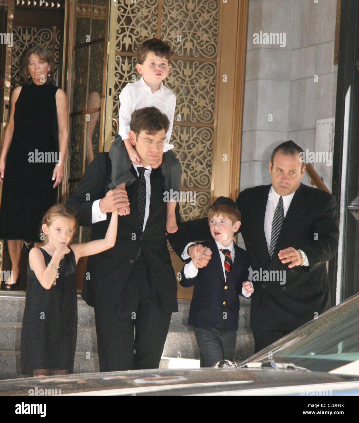 Gotbaum High Resolution Stock Photography and Images - Alamy