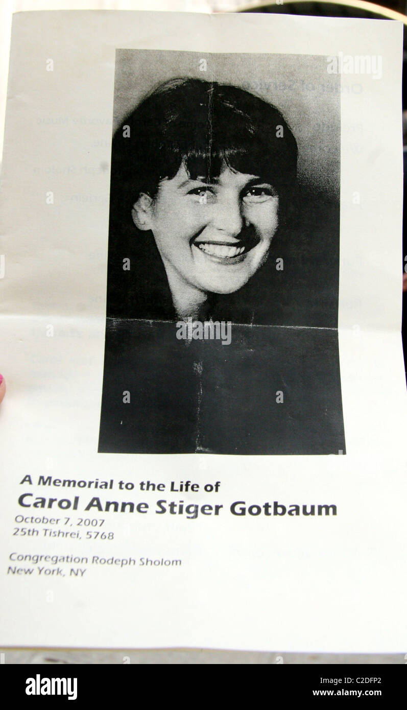 Gotbaum High Resolution Stock Photography and Images - Alamy