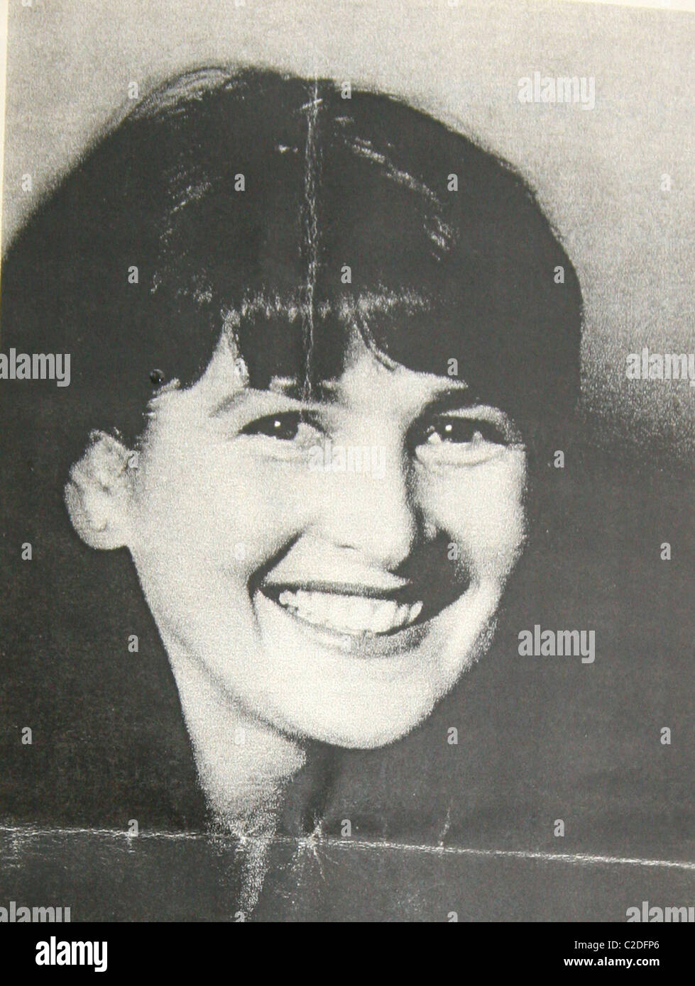 Gotbaum High Resolution Stock Photography and Images - Alamy