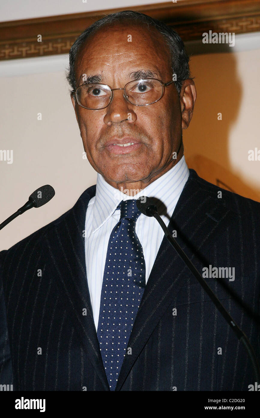 Dr Freeman Stock Photos & Dr Freeman Stock Images - Alamy