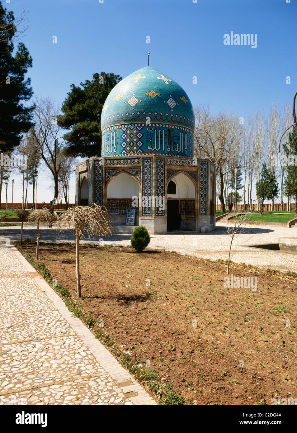 Din format hi-res stock photography and images - Alamy