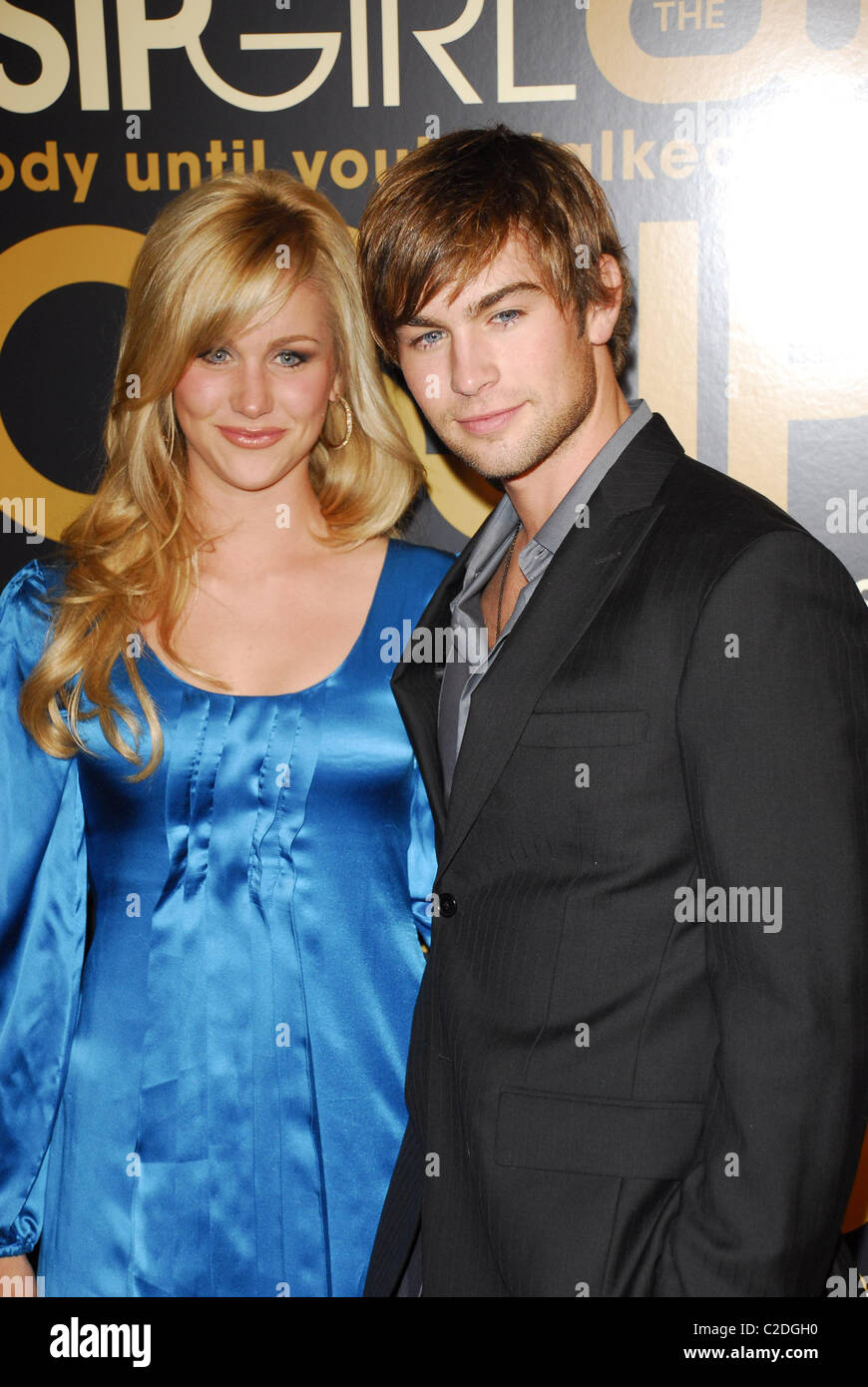 Candice Crawford High Resolution Stock Photography and Images - Alamy