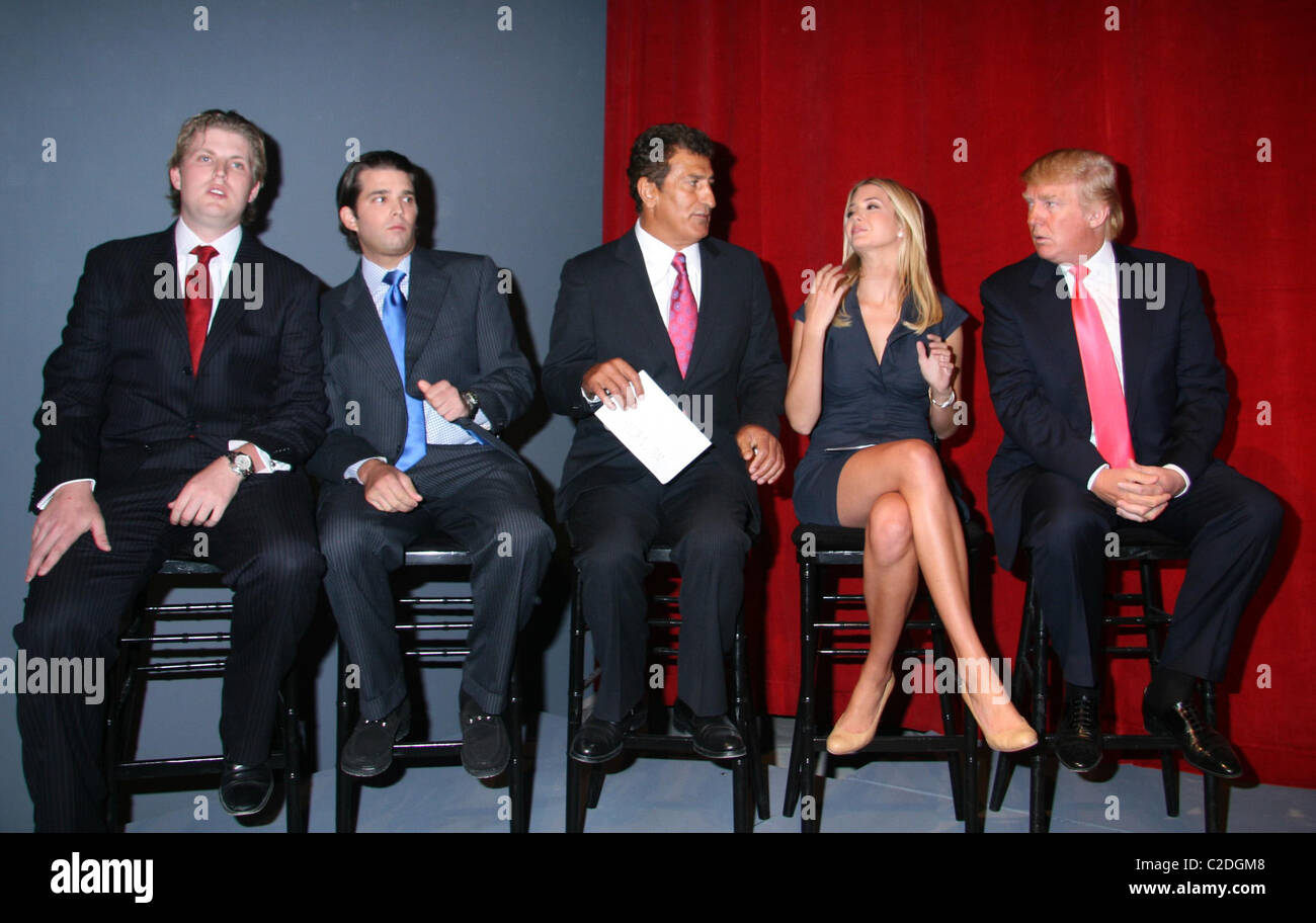 Bayrock hi-res stock photography and images - Alamy