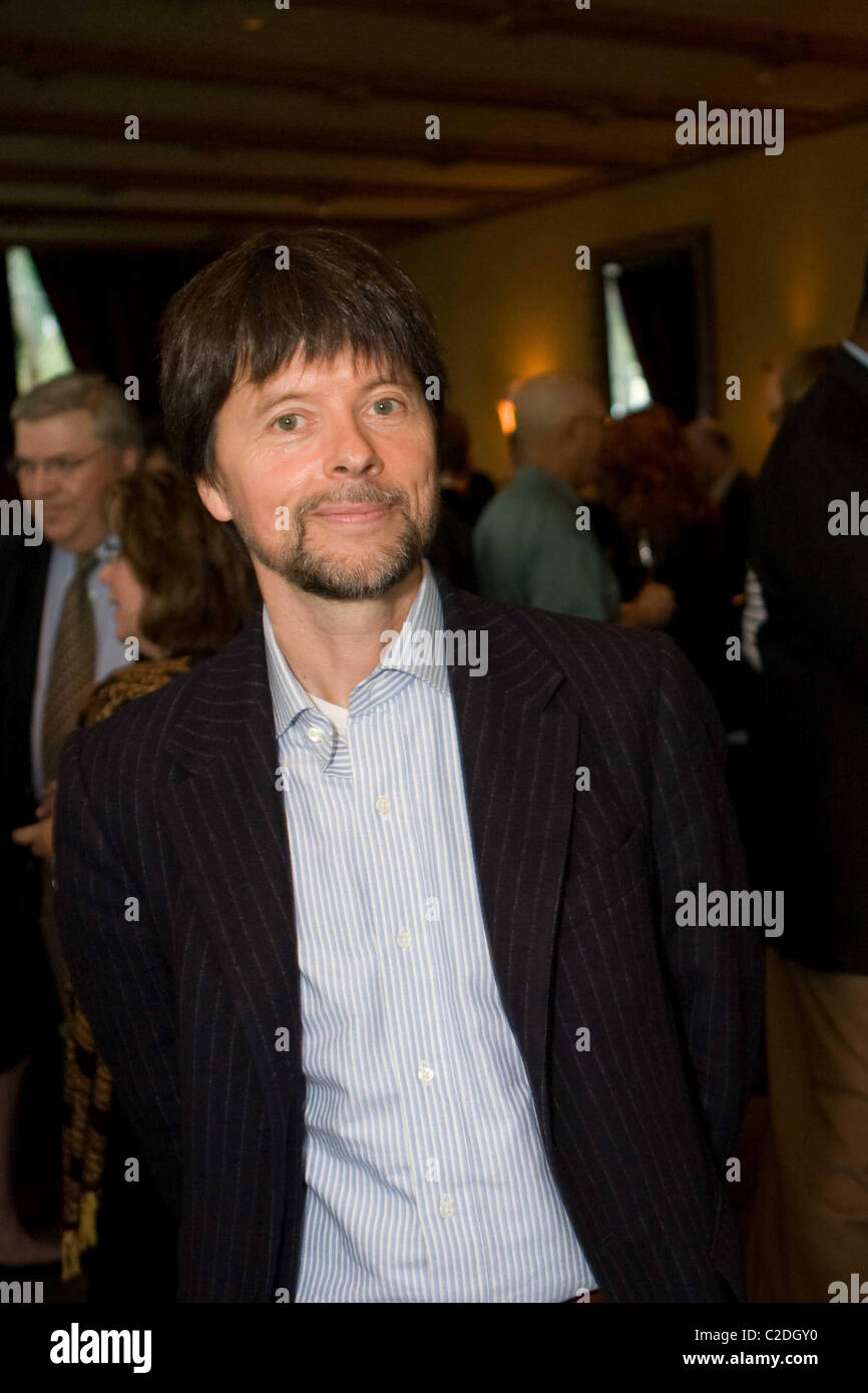 Drew altizer hi-res stock photography and images - Alamy