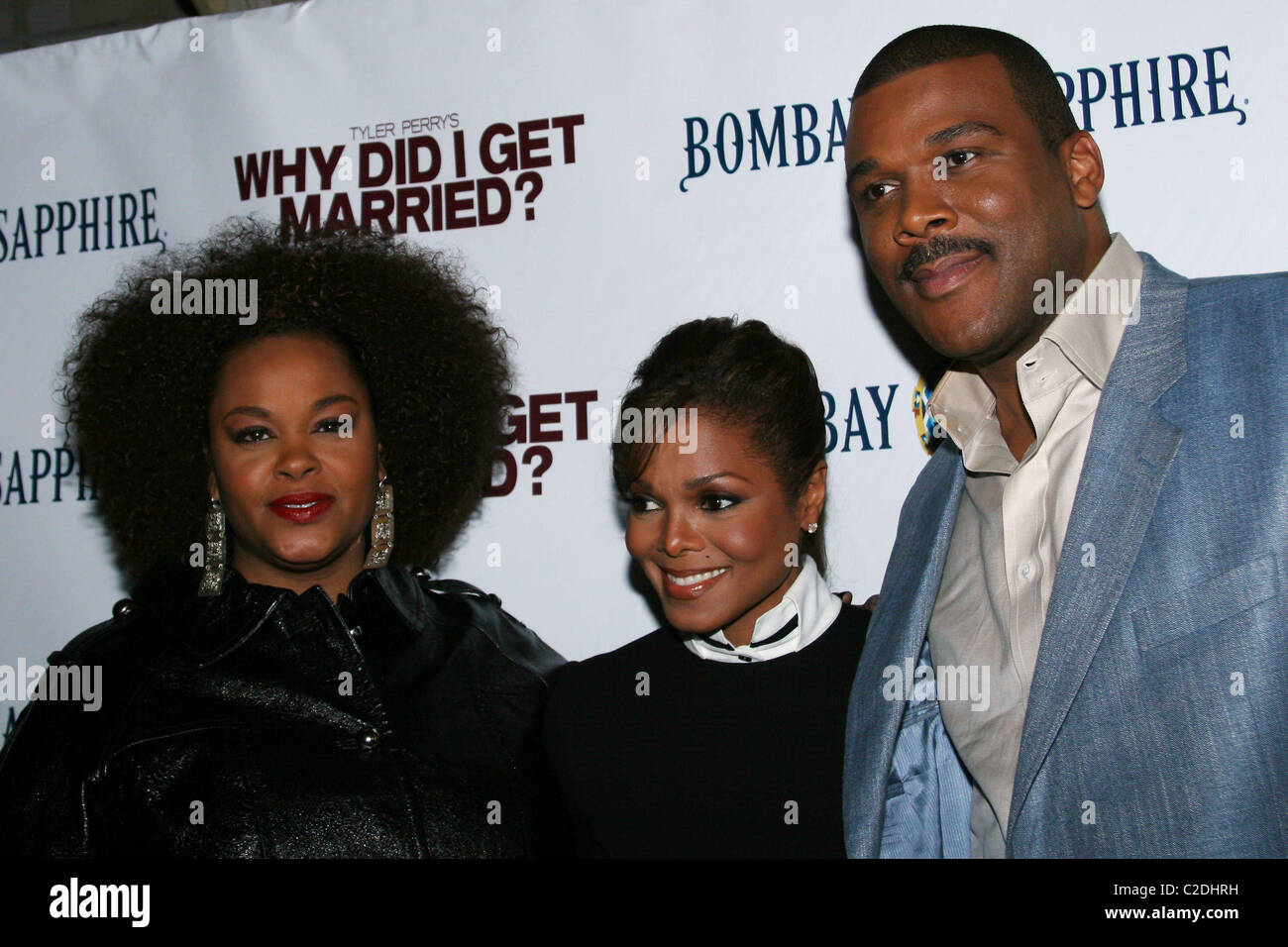 Jill jackson hi-res stock photography and images - Alamy