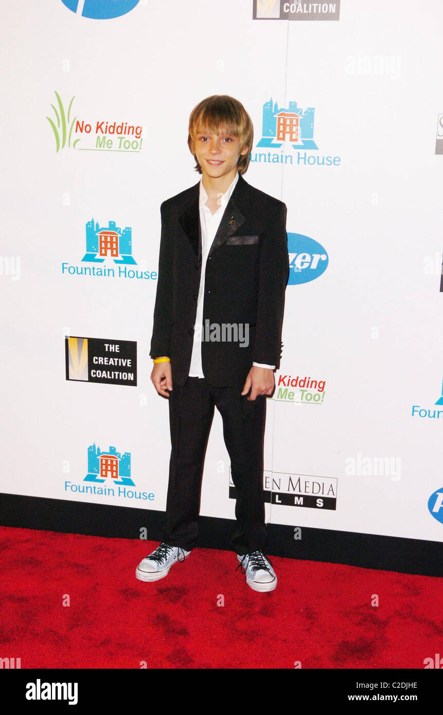 Devon gearhart hi-res stock photography and images - Alamy