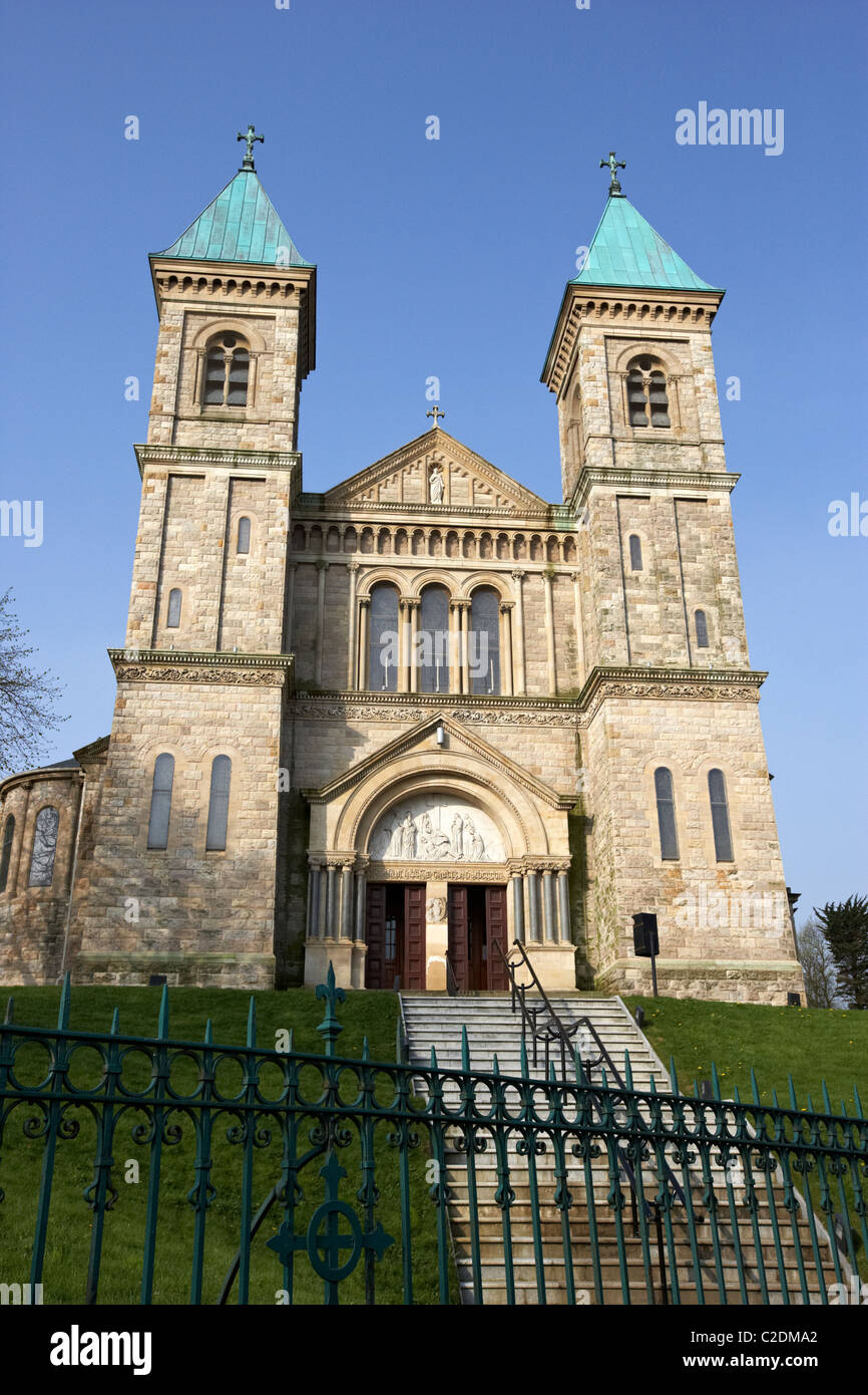 Ardoyne hi-res stock photography and images - Alamy