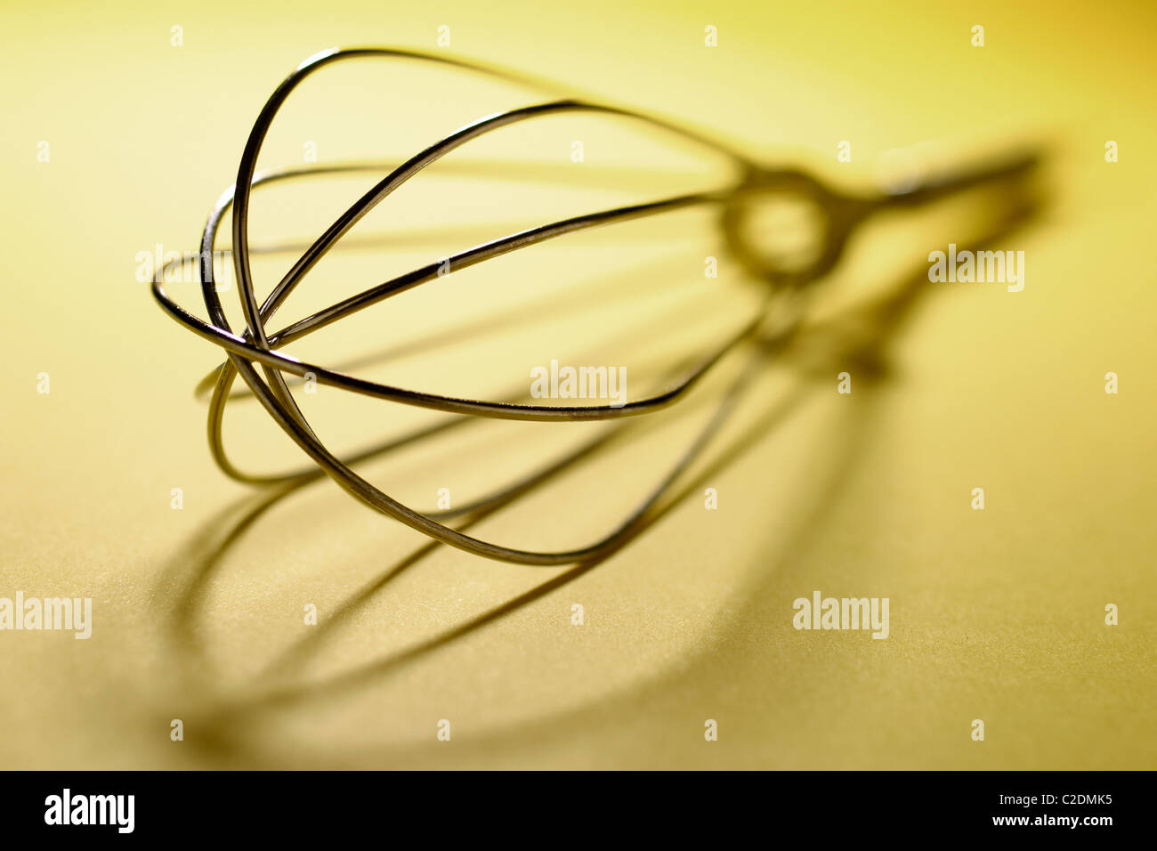 Litchen utensil hi-res stock photography and images - Alamy