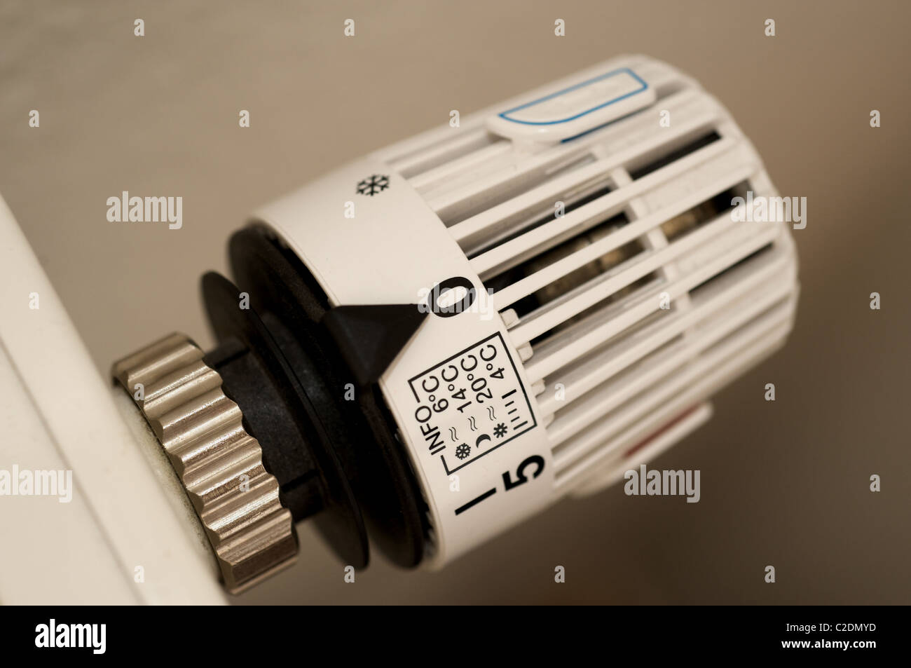 Household heat hi-res stock photography and images - Alamy