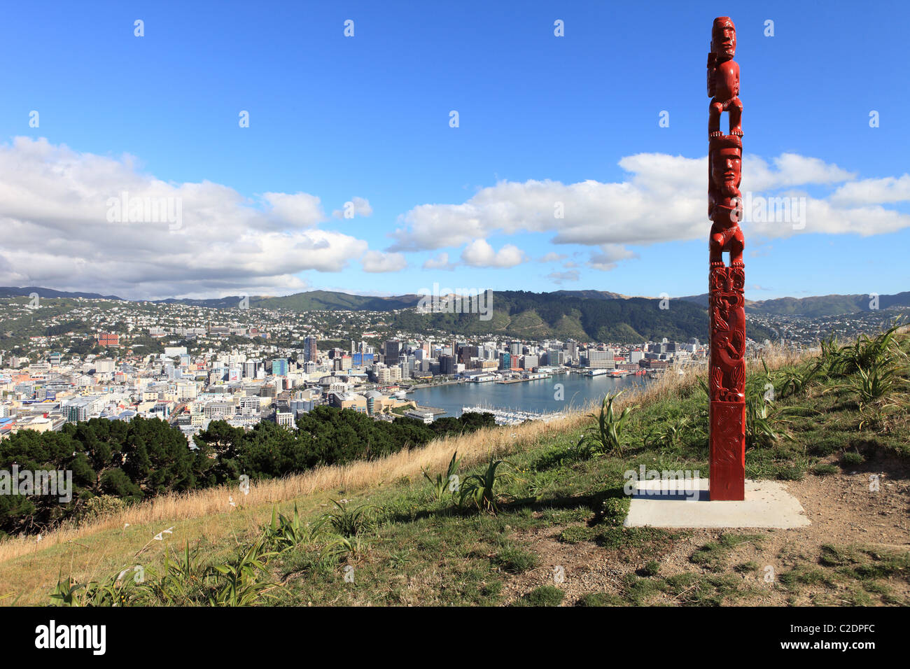Pou whenau hi-res stock photography and images - Alamy