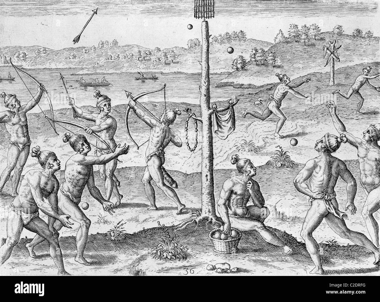 Person and training Black and White Stock Photos & Images - Alamy