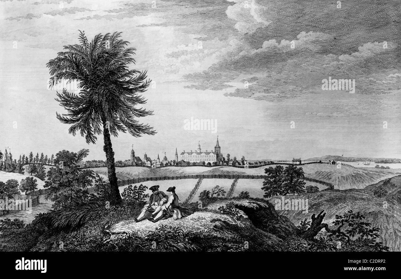 S s manhattan united states Black and White Stock Photos & Images - Alamy