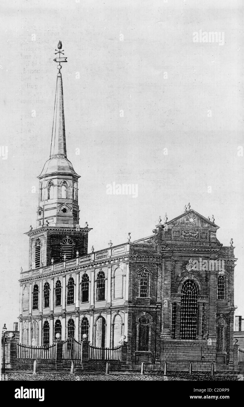 Philadelphia building city Black and White Stock Photos & Images - Alamy