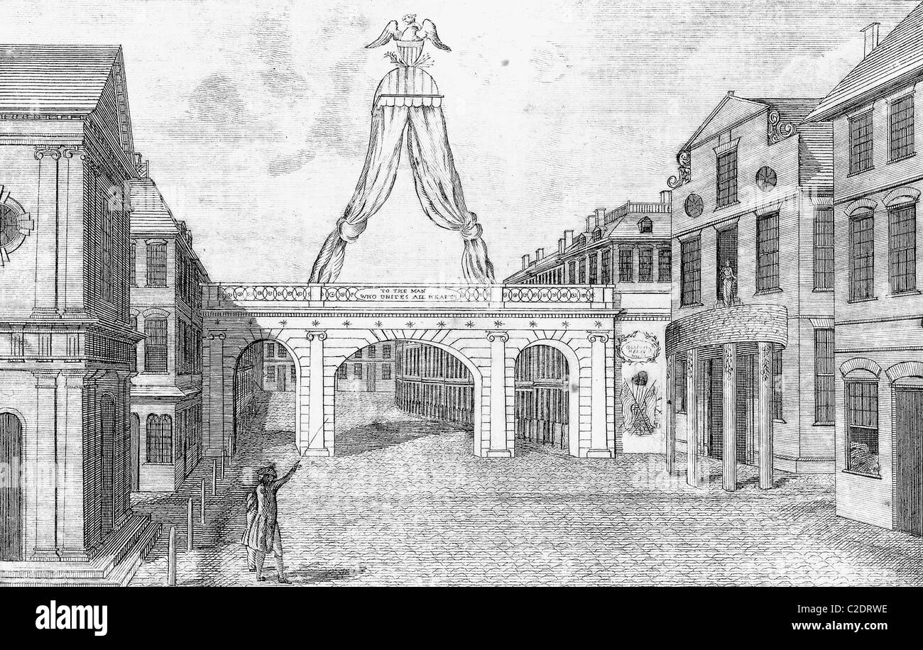 Historic buildings washington Black and White Stock Photos & Images - Alamy