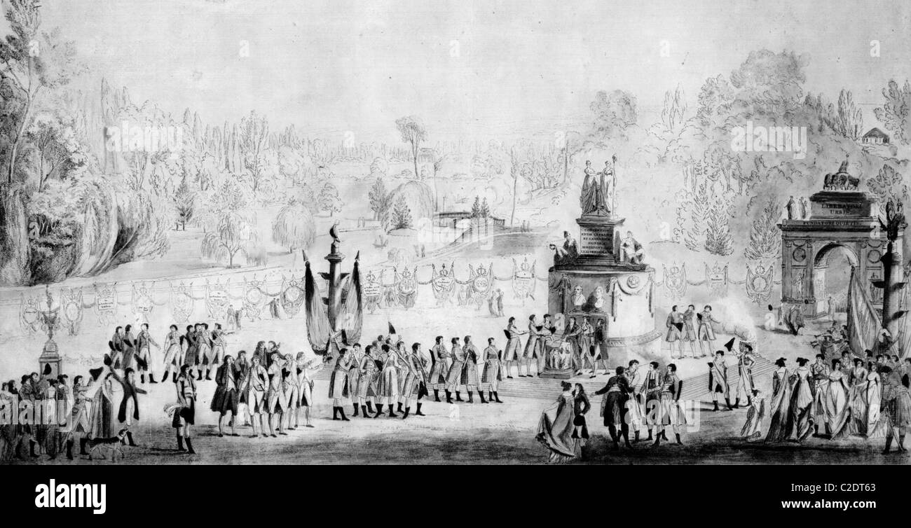 American army war soldier Black and White Stock Photos & Images - Alamy